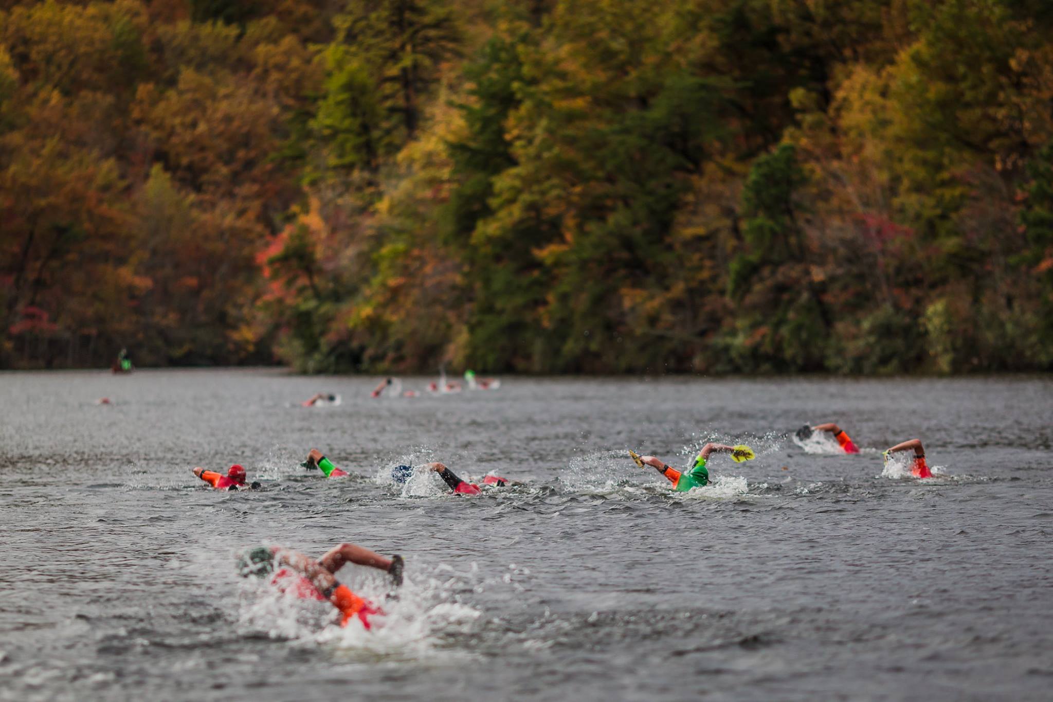 Mid Maryland Triathlon Club – Mid Maryland Triathlon Club