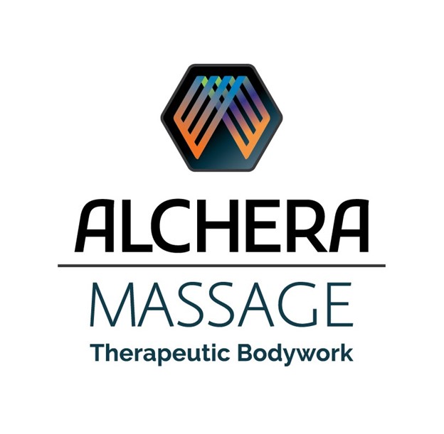 Club Sponsors – Mid Maryland Triathlon Club